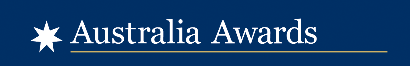 Australian Embassy Logo