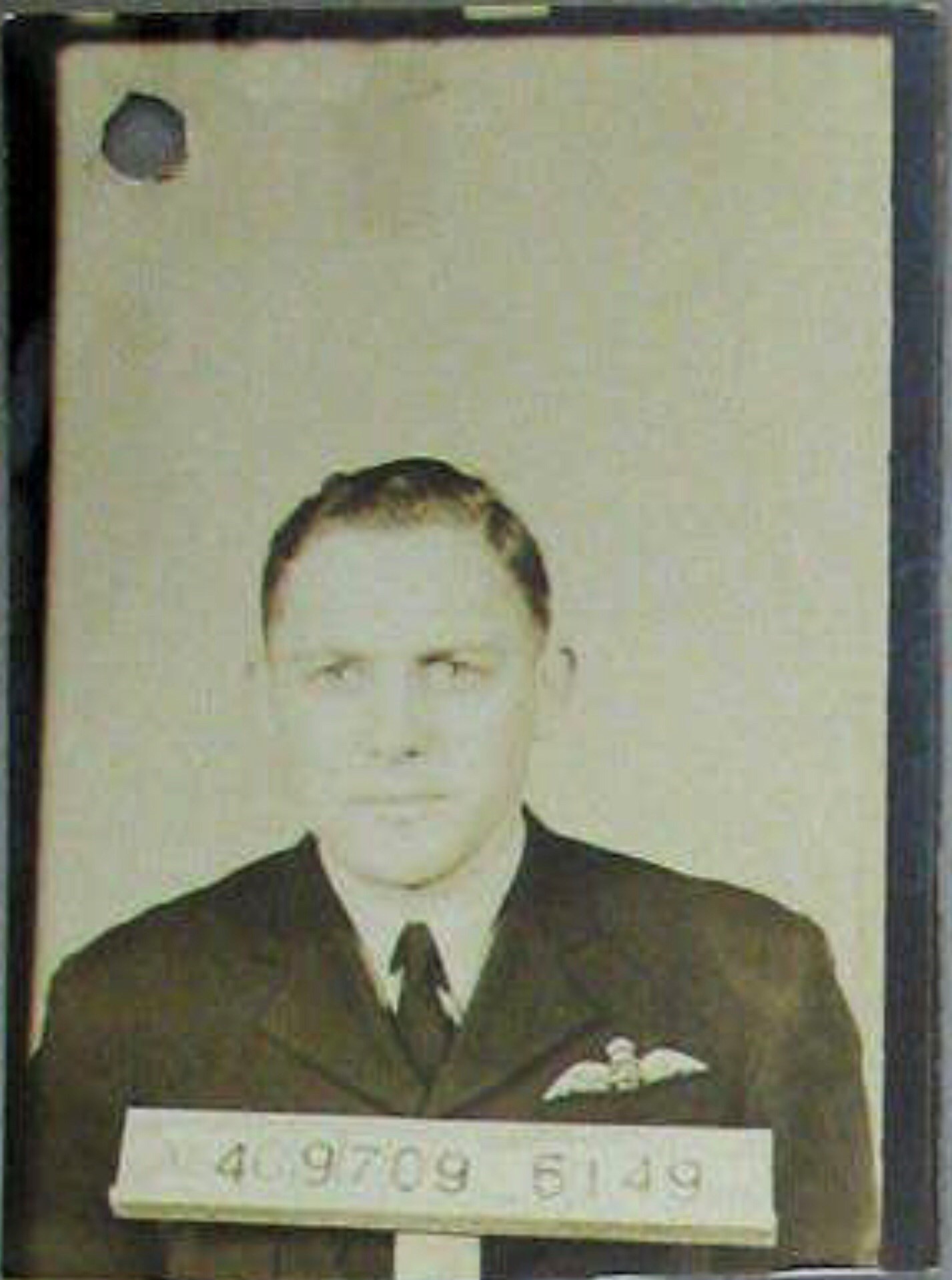 Commemorating Anzacs in Austria and Hungary